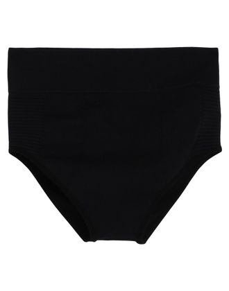 Rick Owens HOSEN & R&Ouml;CKE - Shorts & Bermudashorts auf YOOX.COM