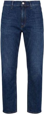Dondup BAS - Pantalons en jean sur YOOX.COM