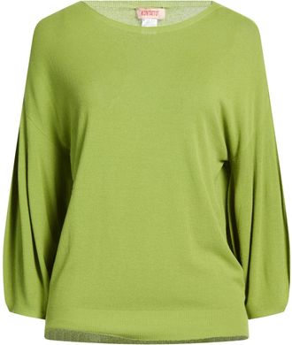 Kontatto STRICKWAREN - Pullover auf YOOX.COM