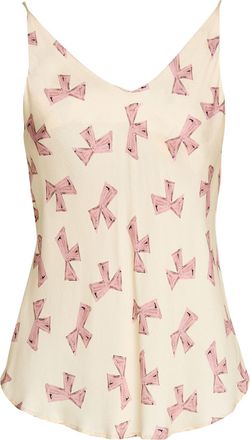 ottod'Ame TOPS - Tops auf YOOX.COM