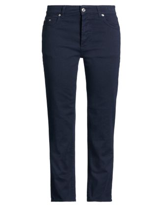 Department Five HOSEN & R&Ouml;CKE - Hosen auf YOOX.COM
