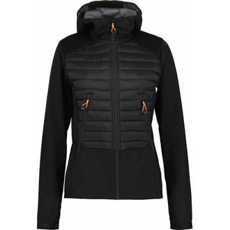 Icepeak Damen Funktionsjacke DEERTON