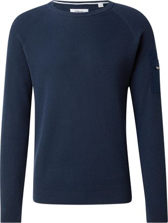 s.Oliver Pullover