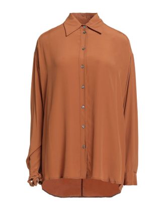 ottod'Ame TOPS - Hemden auf YOOX.COM