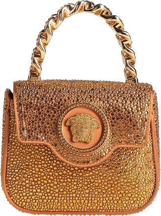 Versace TASCHEN - Handtaschen auf YOOX.COM