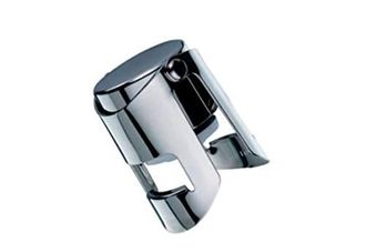 Ghidini Cipriano 12 Spitze Champagner