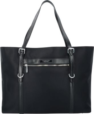 Roncato Shopper E-Lite 47 cm