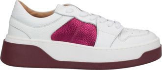 Chiarini Bologna SCHUHE - Sneakers auf YOOX.COM