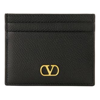 Valentino Damen, Accessories, Schwarzk, ONE SIZEGr&ouml;&szlig;e