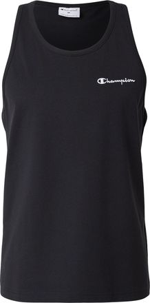 Champion Top