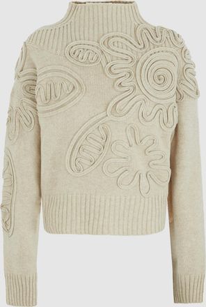 Cult Gaia Pull Deva Beach