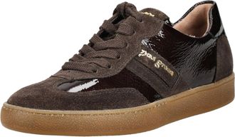 Paul Green Sneaker