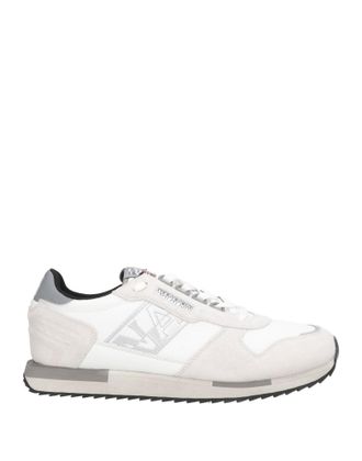 Napapijri SCHUHE - Sneakers auf YOOX.COM