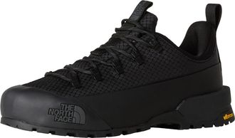 The North Face Sneaker Glenclyffe