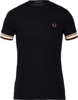 Fred Perry TOPS - T-shirts auf YOOX.COM