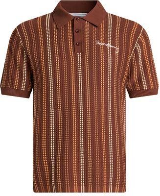 House of Sunny TOPS - Polos sur YOOX.COM
