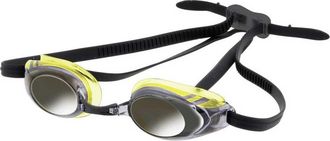 Aquafeel AquaFeeL GLIDE MIRROR