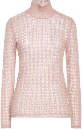 Fabiana Filippi MAILLE - Cols roul&eacute;s sur YOOX.COM