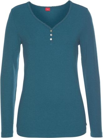 s.Oliver Shirt