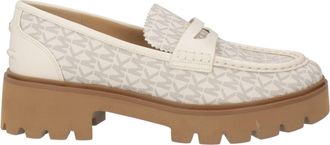 Michael Kors SCHUHE - Mokassins auf YOOX.COM