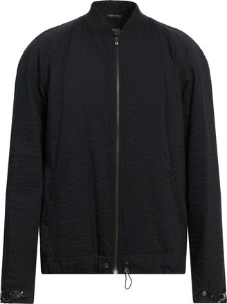 Cavalli JACKEN & MÄNTEL - Jacken und Anoraks auf YOOX.COM