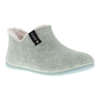 La maison de l'espadrille 471CHAH25