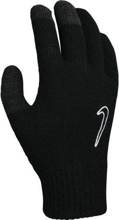 Nike Knitted Tech And Grip - Handschuhe - Herren