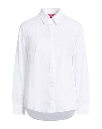 Guess TOPS - Chemises sur YOOX.COM