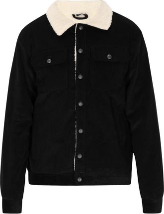 Dreimaster Jacke