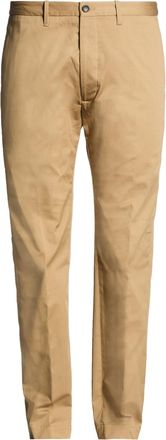 Nine In The Morning HOSEN & R&Ouml;CKE - Hosen auf YOOX.COM