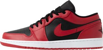 Nike Jordan Sneaker AIR JORDAN 1