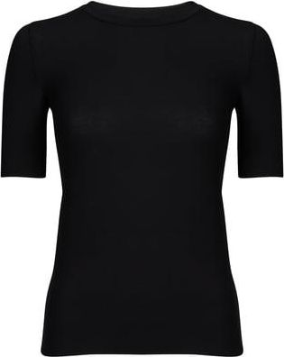 Saison 1865 T-shirt Acos seconde peau