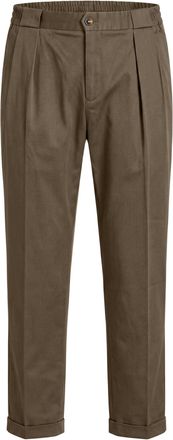 L.B.M. 1911 HOSEN & R&Ouml;CKE - Hosen auf YOOX.COM