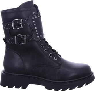 Tamaris Damen, Schuhe, Schwarzk, 38 EUGr&ouml;&szlig;e