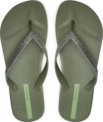 Ipanema Zehentrenner Ipanema 83386 Silberfarben