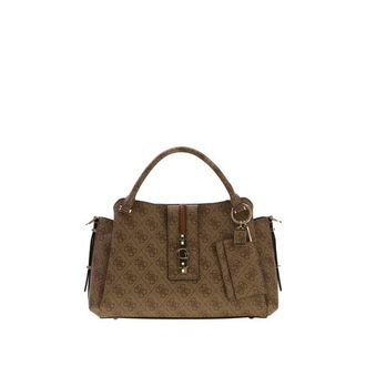 Guess Sac &agrave; main imprim&eacute;
