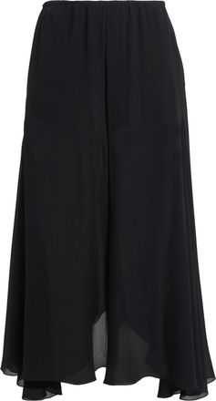 Chlo&eacute; HOSEN & R&Ouml;CKE - Hosen auf YOOX.COM