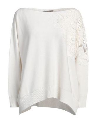 D.exterior MAILLE - Pullover sur YOOX.COM