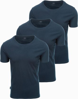 Ombre Shirt