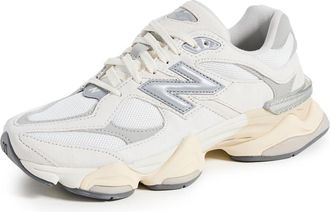 New Balance 9060 Sneaker