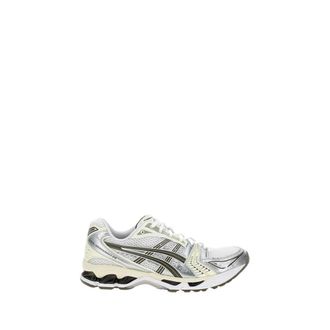Asics Homme, Sport, Gris, Taille: 42 EU Gel-Kayano 14