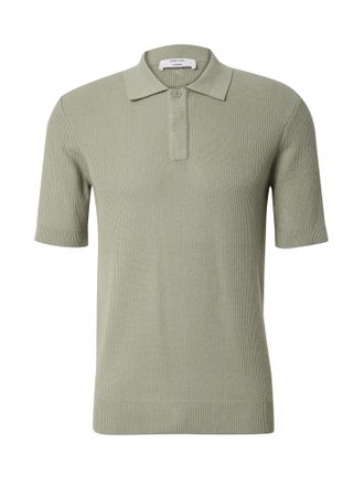 Dan Fox Apparel Poloshirt Mailo