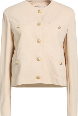 Circolo 1901 JACKEN & M&Auml;NTEL - Jacken und Anoraks auf YOOX.COM