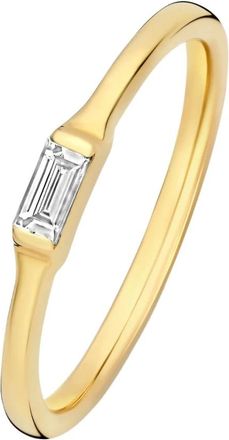 Isabel Bernard Damen, Accessories, Gelb, 48 MMGr&ouml;&szlig;e
