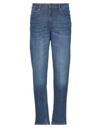 AT.P. CO HOSEN & RÖCKE - Jeanshosen auf YOOX.COM