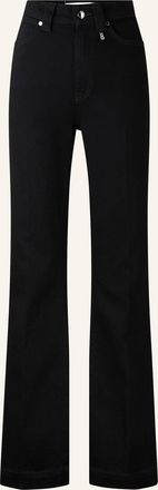 Bogner Jeans schwarz