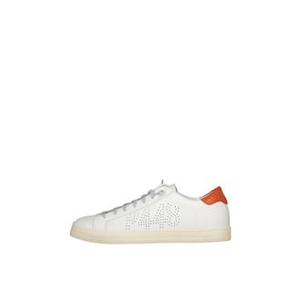 P448 Herren, Schuhe, Wei&szlig;, 46 EUGr&ouml;&szlig;e