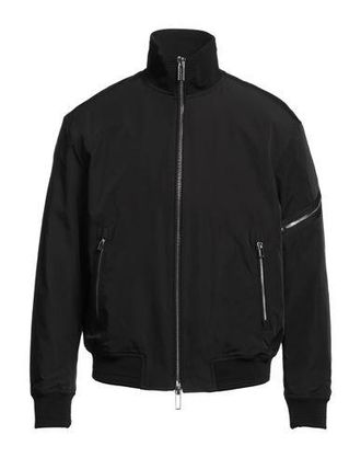 Emporio Armani MANTEAUX - Vestes et blousons sur YOOX.COM