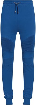 Balmain HOSEN & R&Ouml;CKE - Hosen auf YOOX.COM