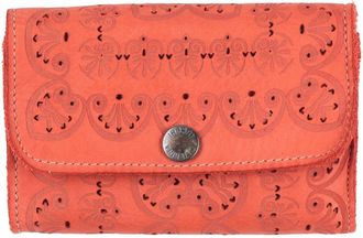 Caterina Lucchi GOLD